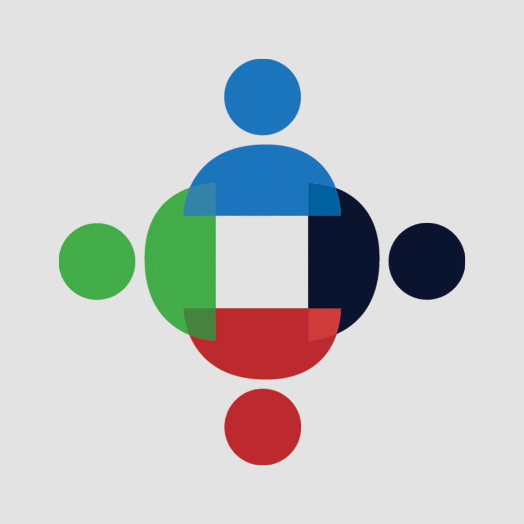 Home | Office of Outreach & Engagement